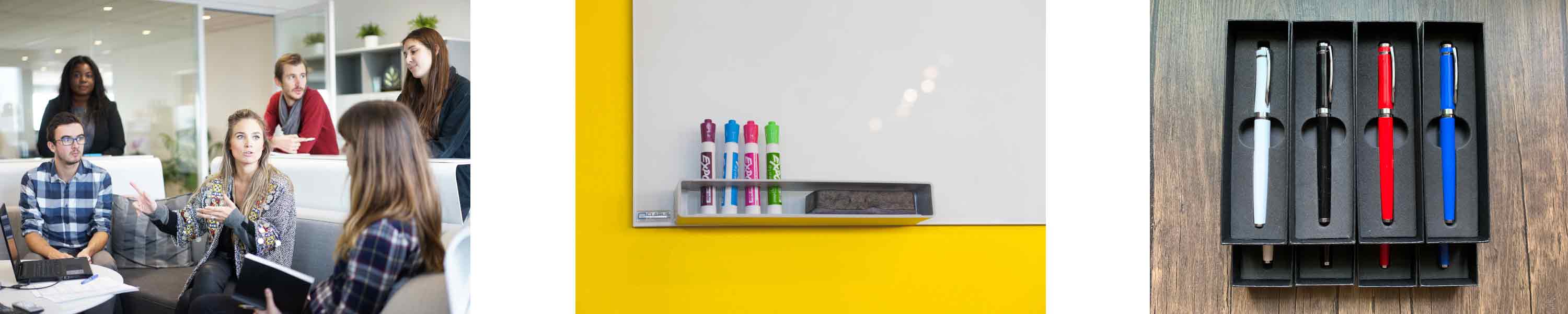 Amazon.com: Femorel: Ceramic Vast