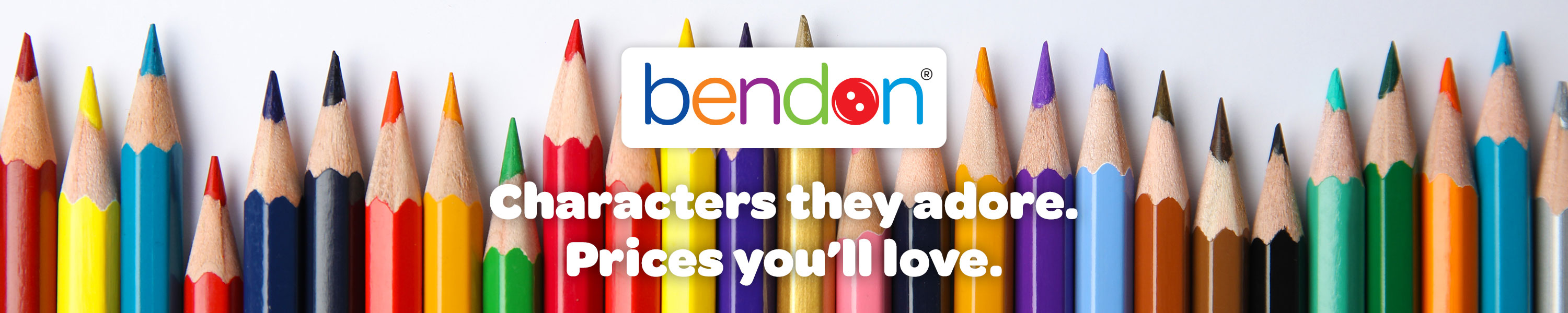 Amazon.com: Bendon Publishing