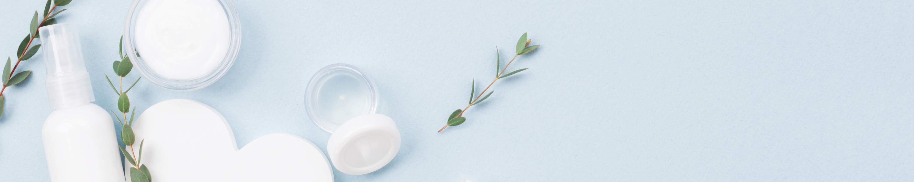 Amazon.com: The Beauty Shelf