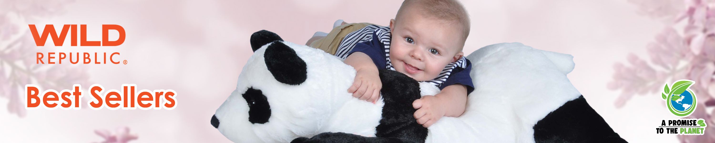 Amazon.com: WILD REPUBLIC: Best Sellers