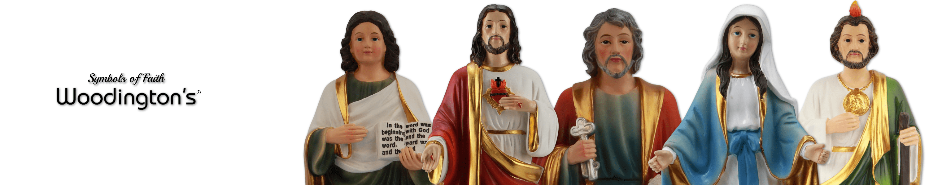 Amazon.com: Woodington's