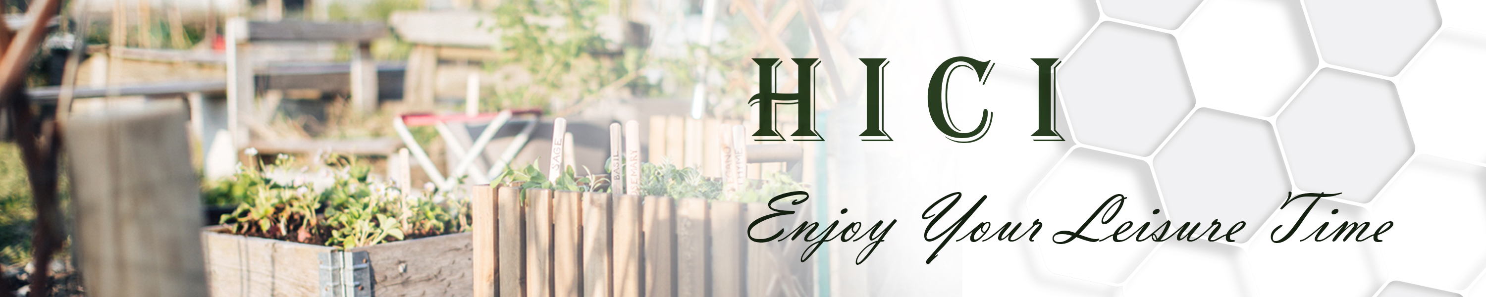 Amazon.com: HICI