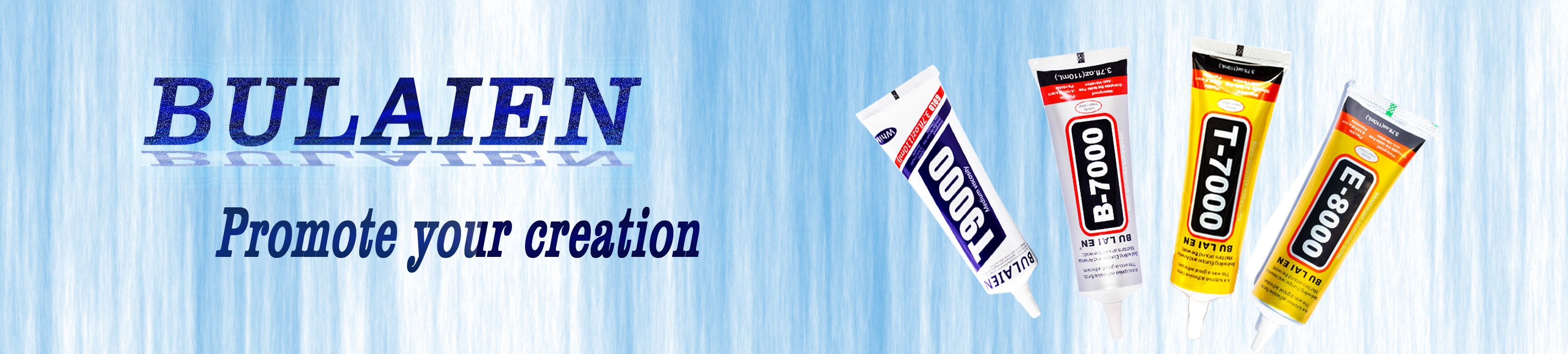 Amazon.com: BULAIEN: GLUE