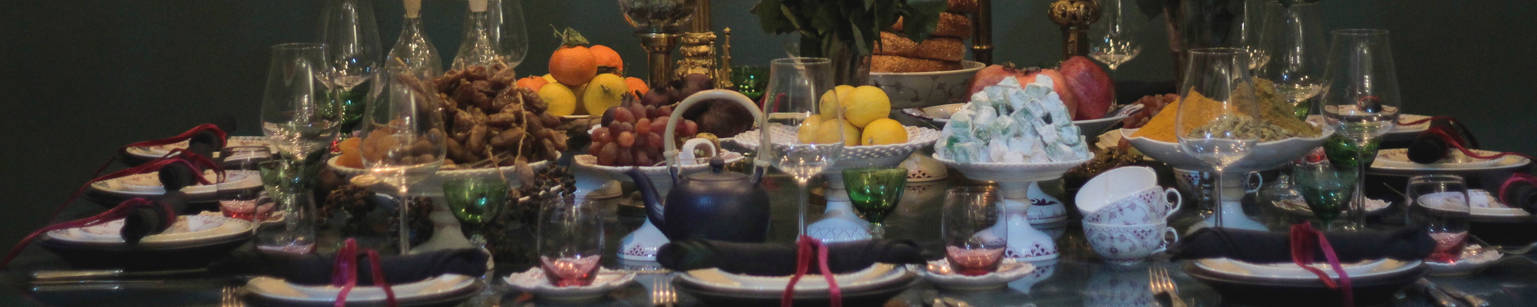 Amazon.com: Professional lunch box