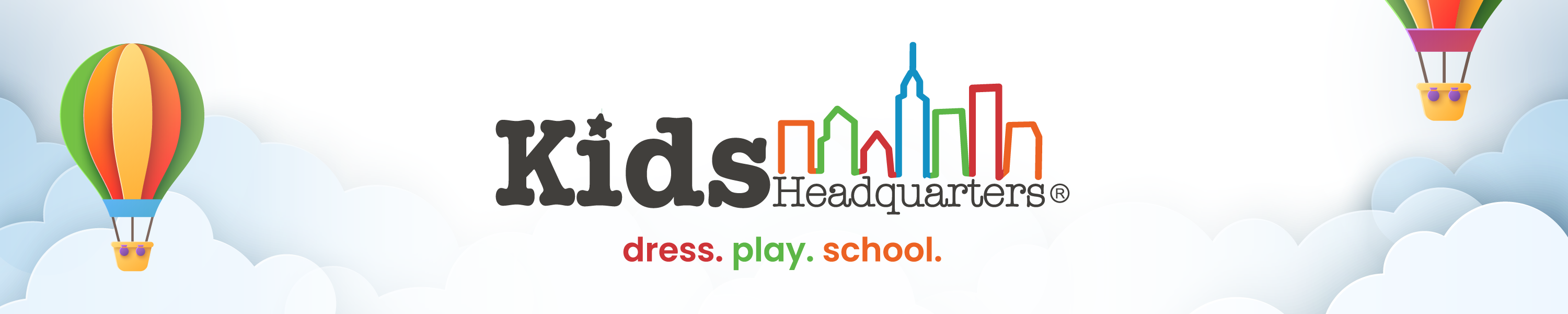 Amazon.com: Kids Headquarters