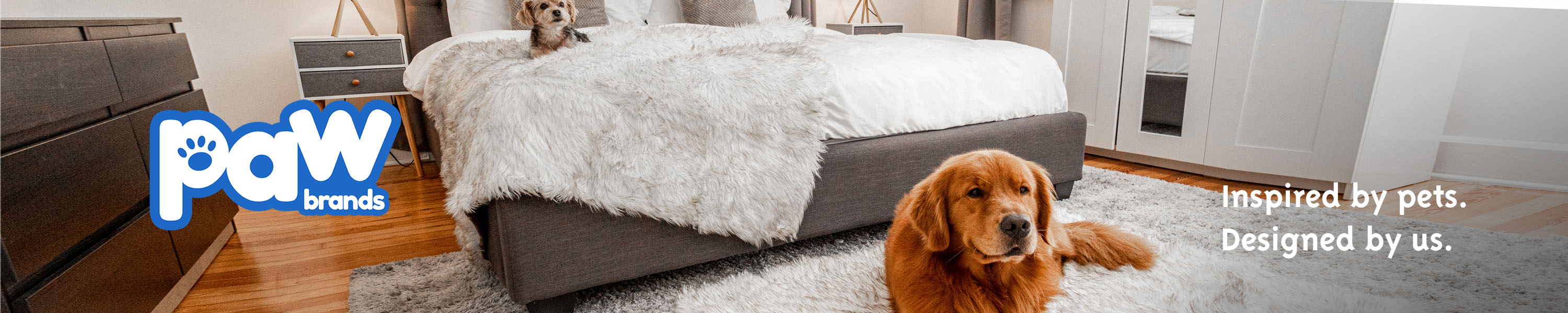 Amazon.com: PAW BRANDS