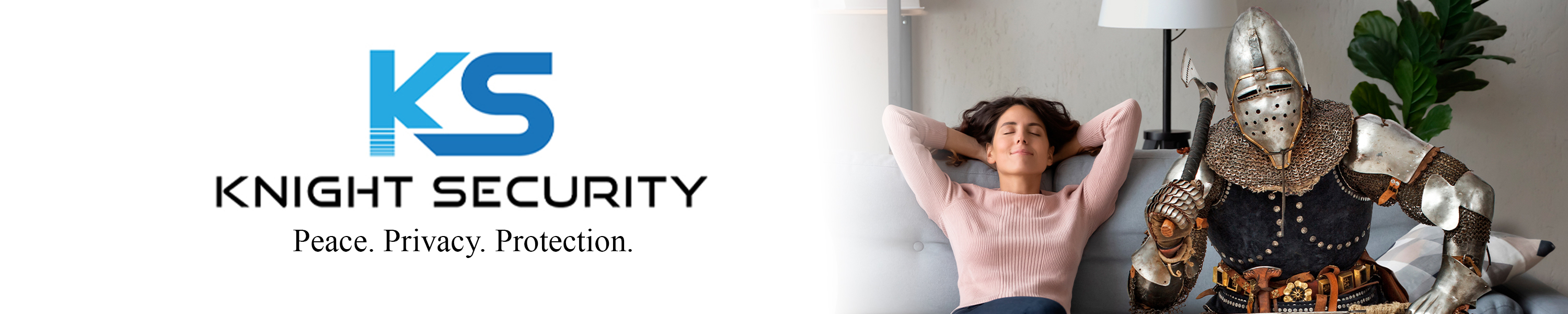 Amazon.com: Knight Security