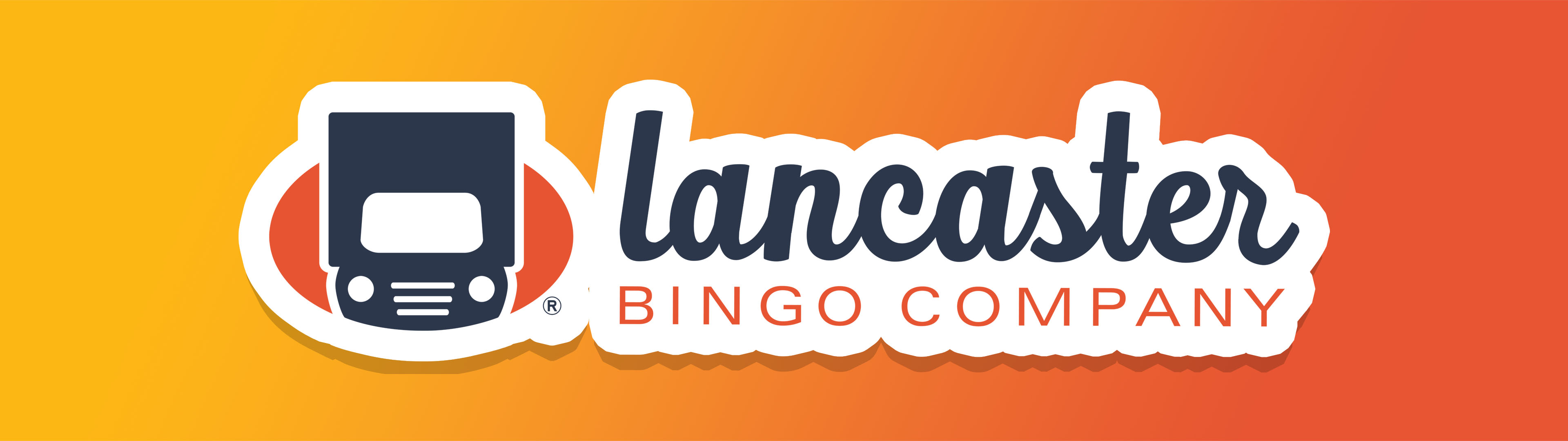 Amazon.com: Lancaster Bingo Company
