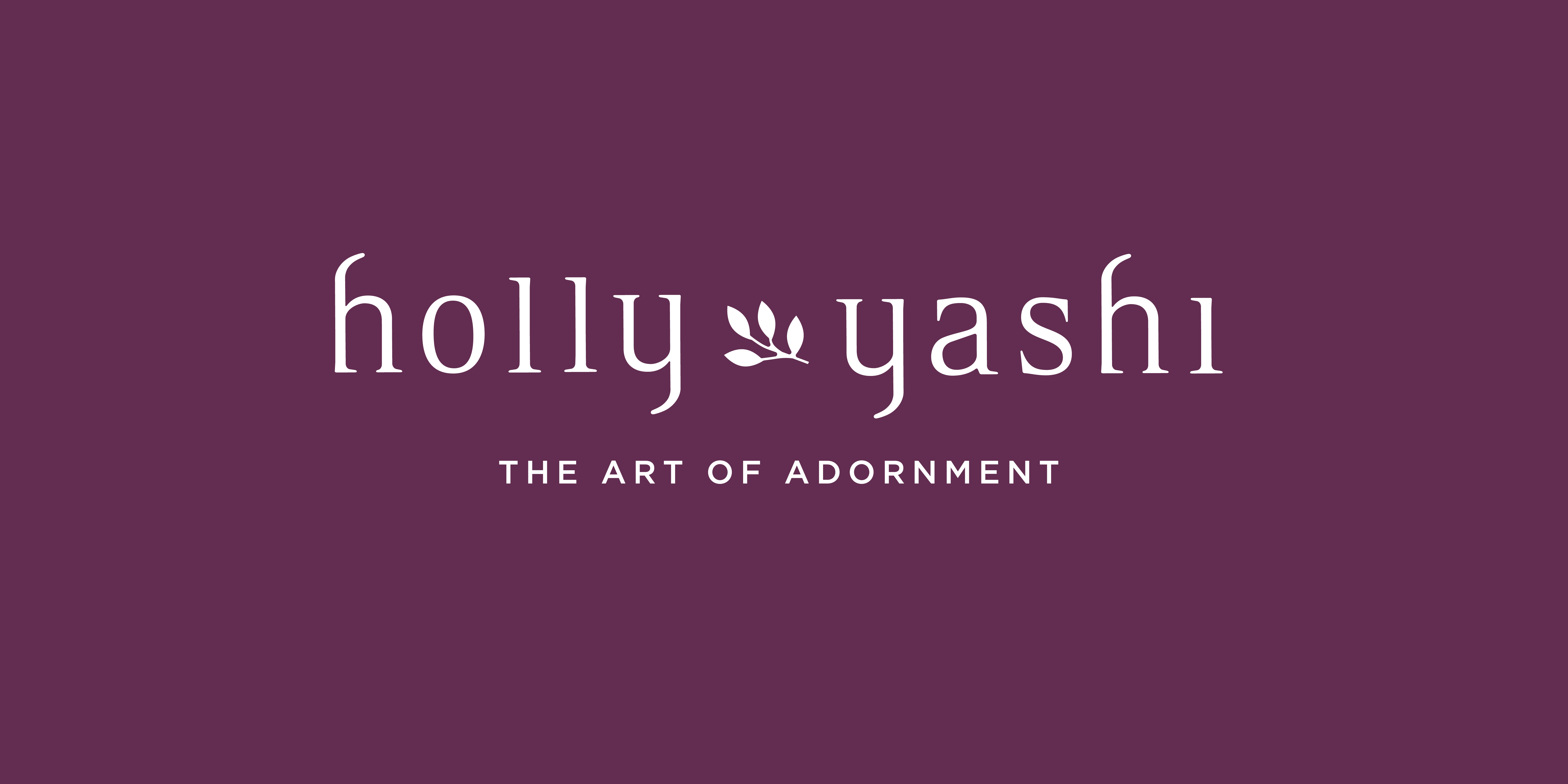 Amazon.com: Holly Yashi