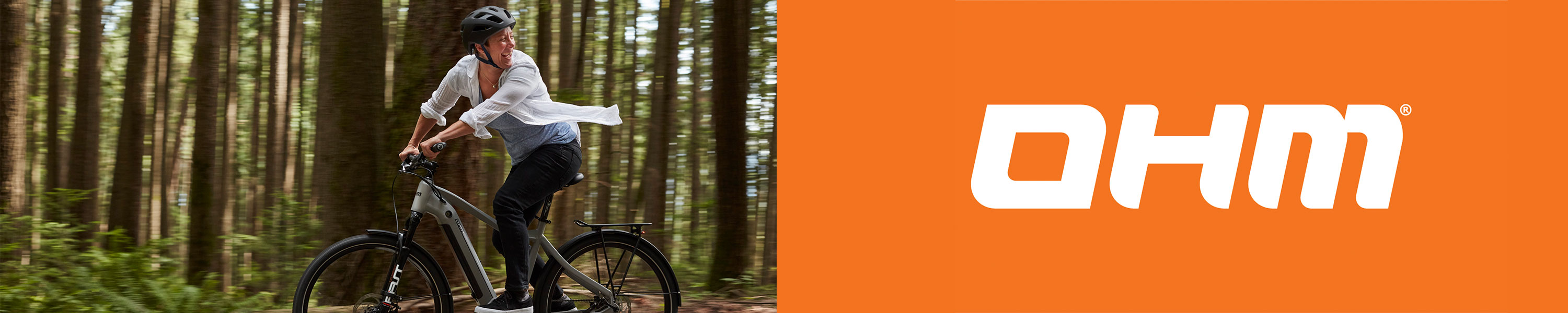 Amazon.com: OHM Electric Bikes