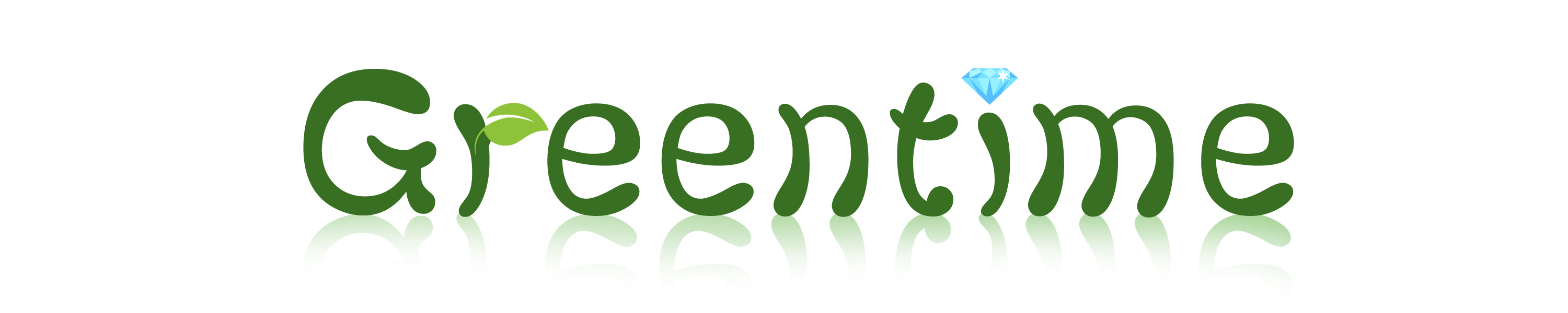 Amazon.com: Greentime