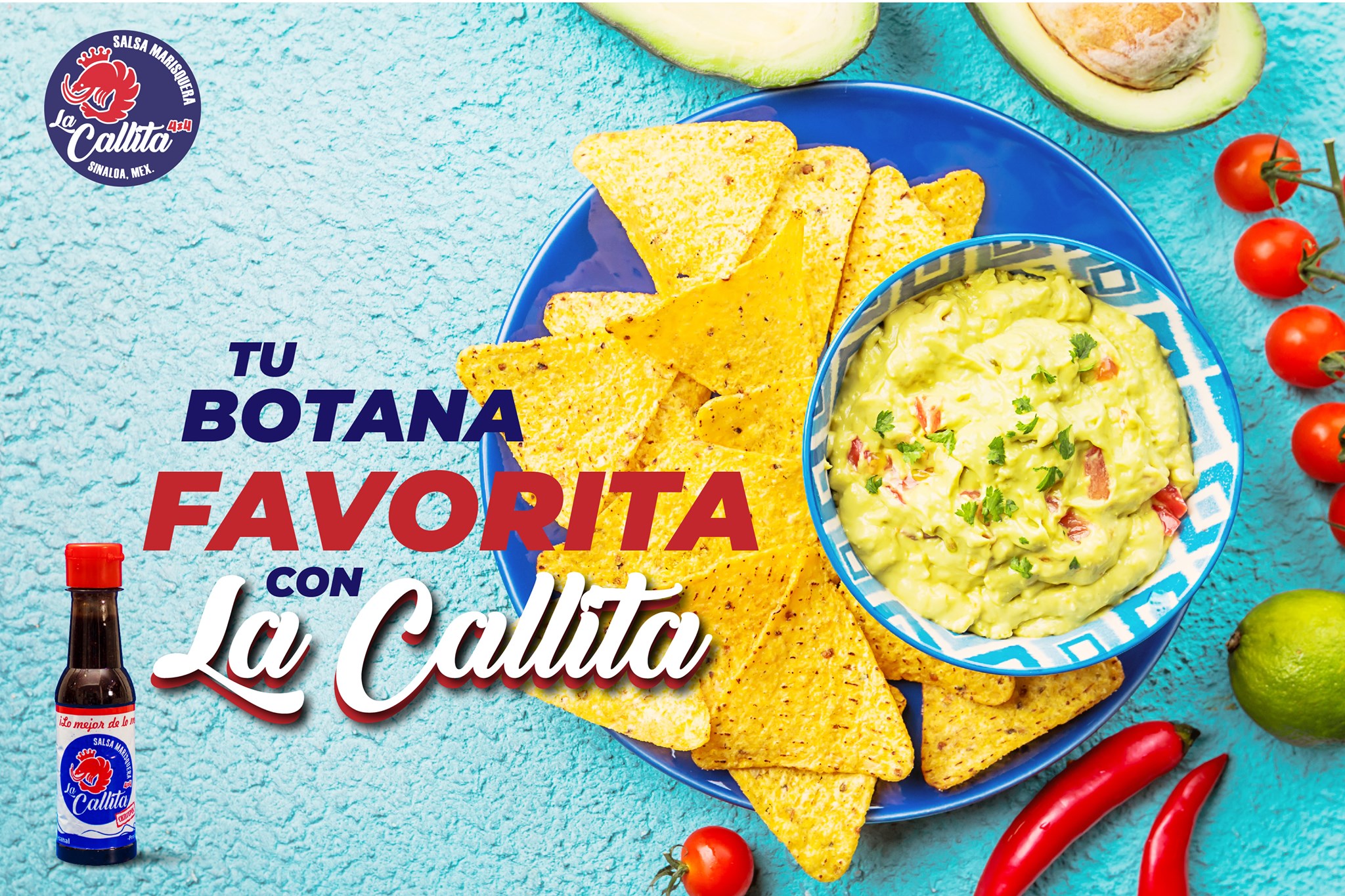 Amazon.com: La Callita