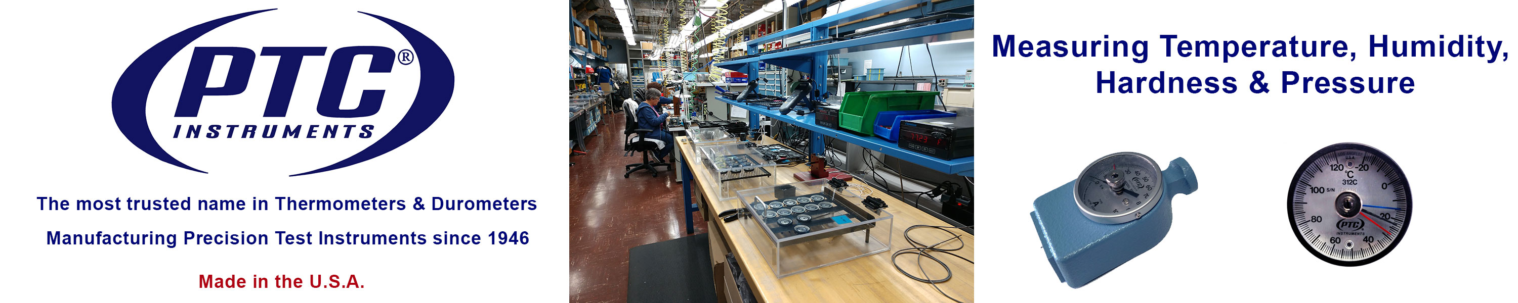 Amazon.com: PTC® Instruments