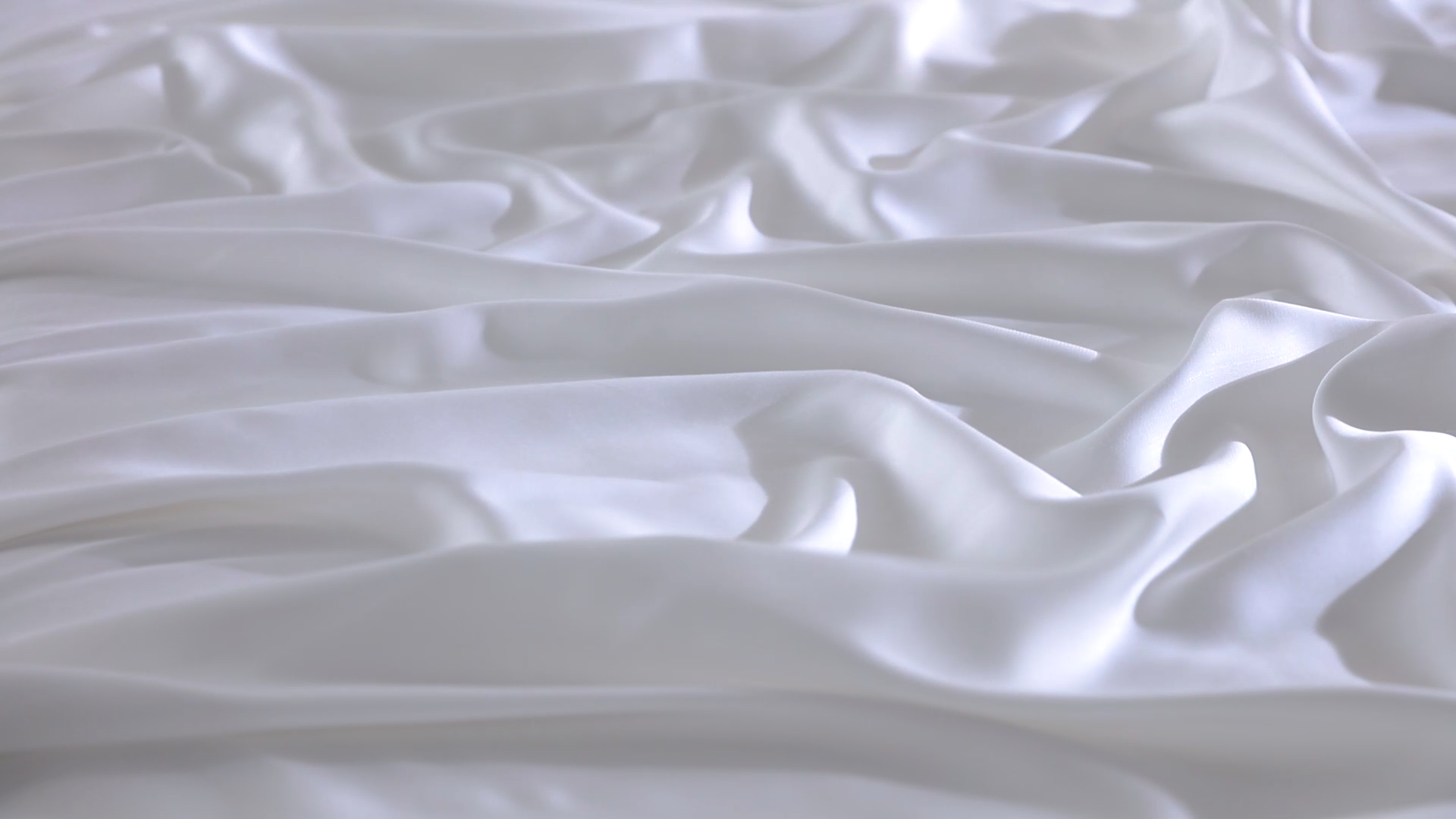 Amazon.com: Brielle Home: Sheets