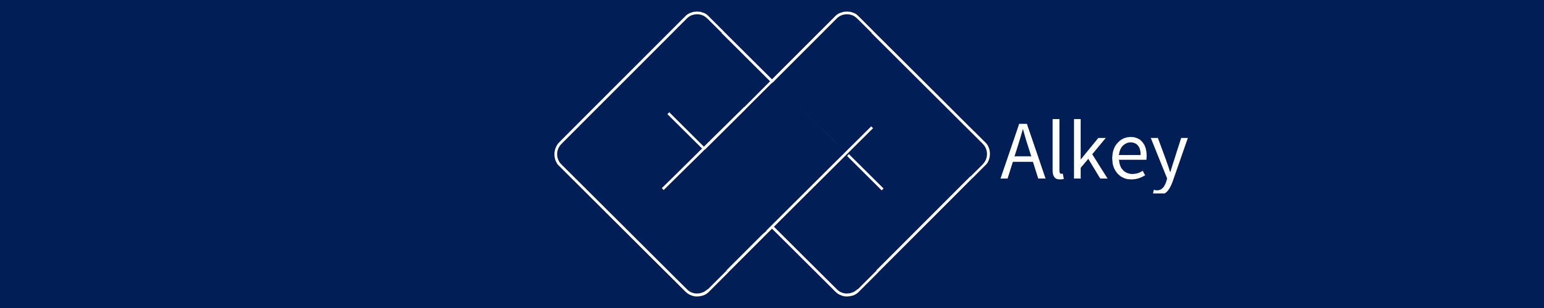 Amazon.com: Alkey: Alkey