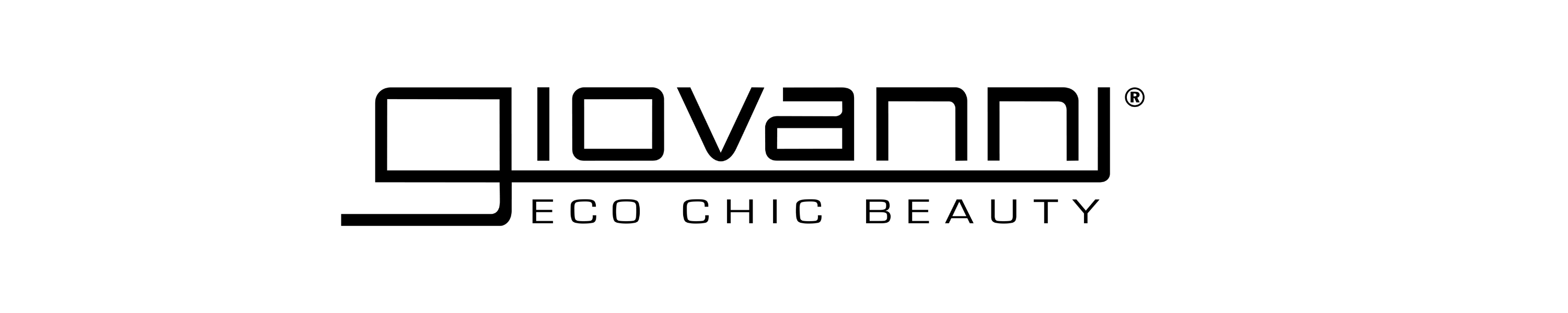 Amazon.com: Giovanni : Face & Body Care