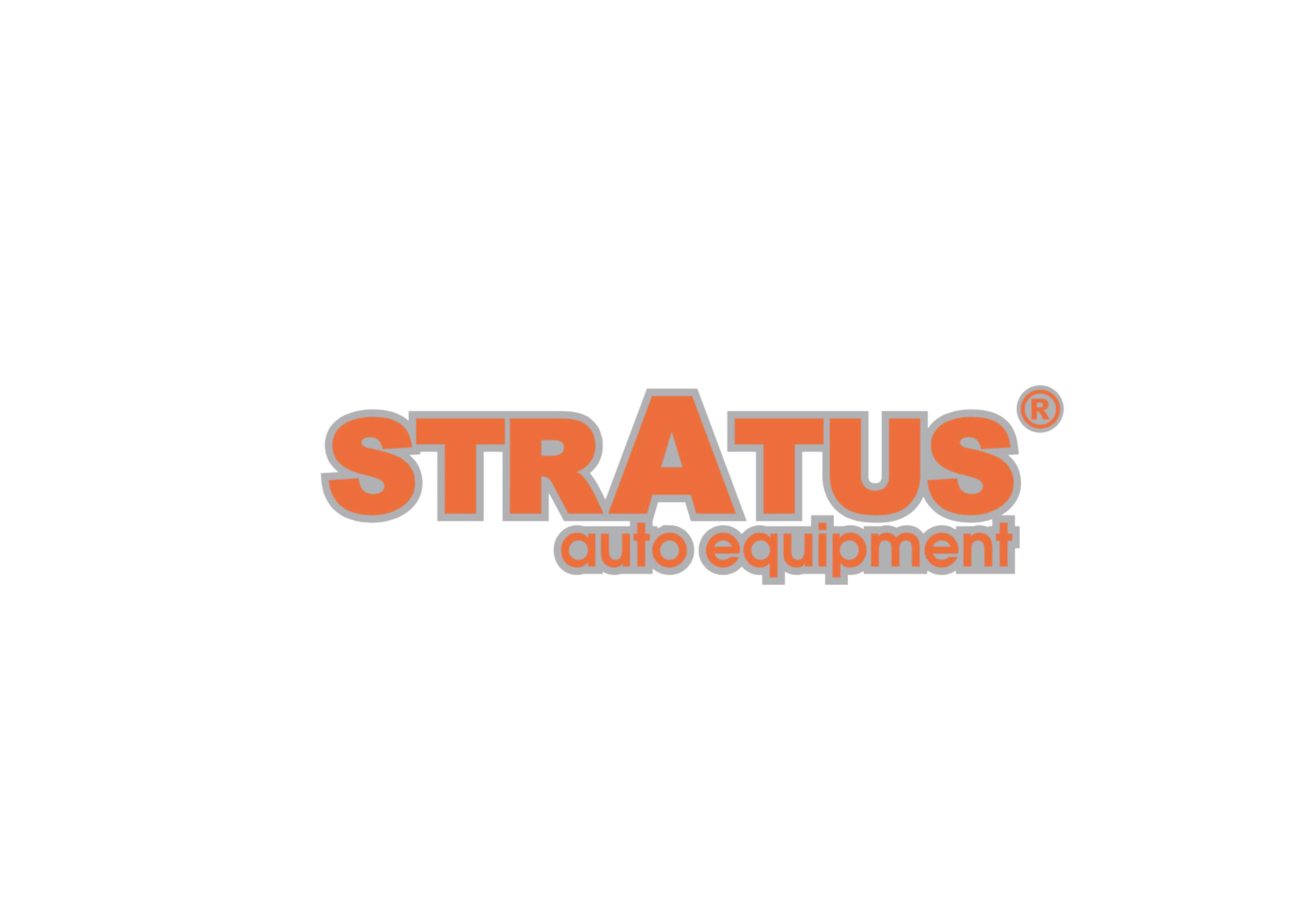 Amazon.com: Stratus Auto Equipment: 2 Post Lifts