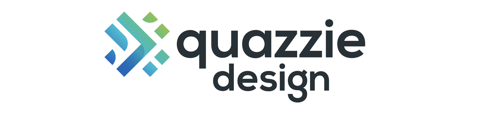 Amazon.com: Quazzie Design