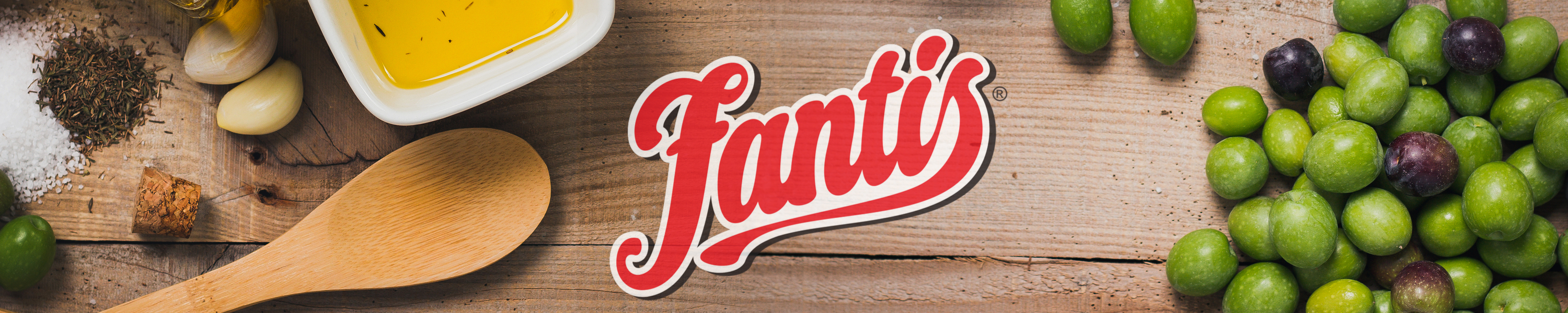 Amazon.com: Fantis