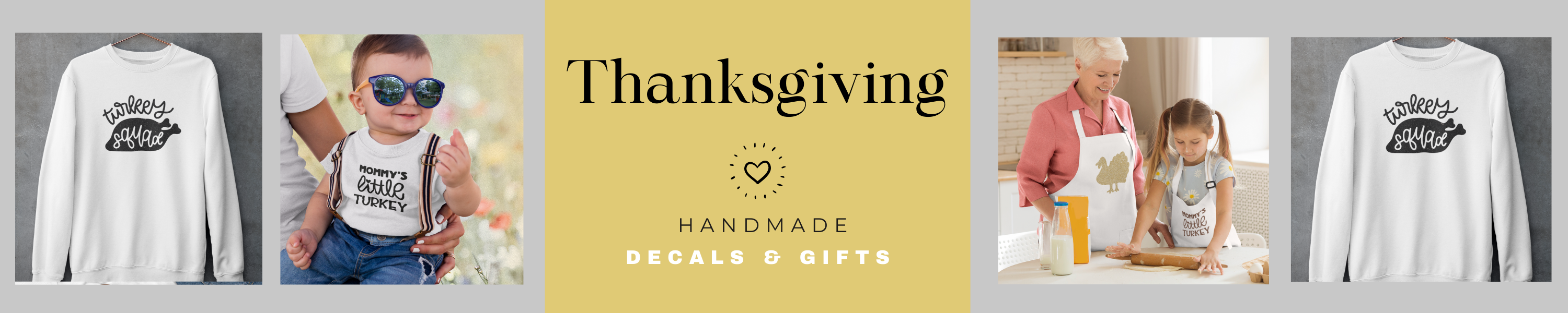 Amazon.com: Bleacher Spirit: Thanksgiving