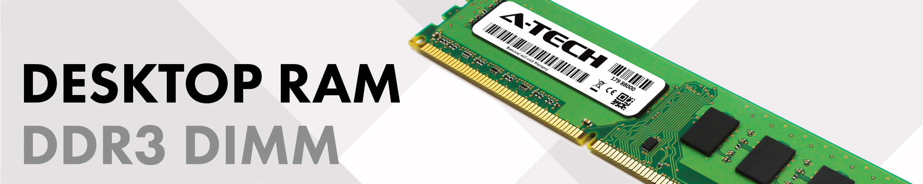 Amazon.com: A-Tech Components: DDR3 Desktop (DIMM)
