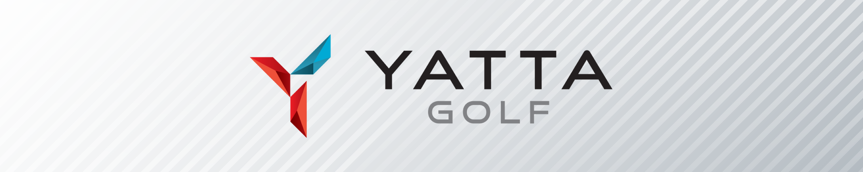 Amazon.com: Yatta Golf: Men's Polos
