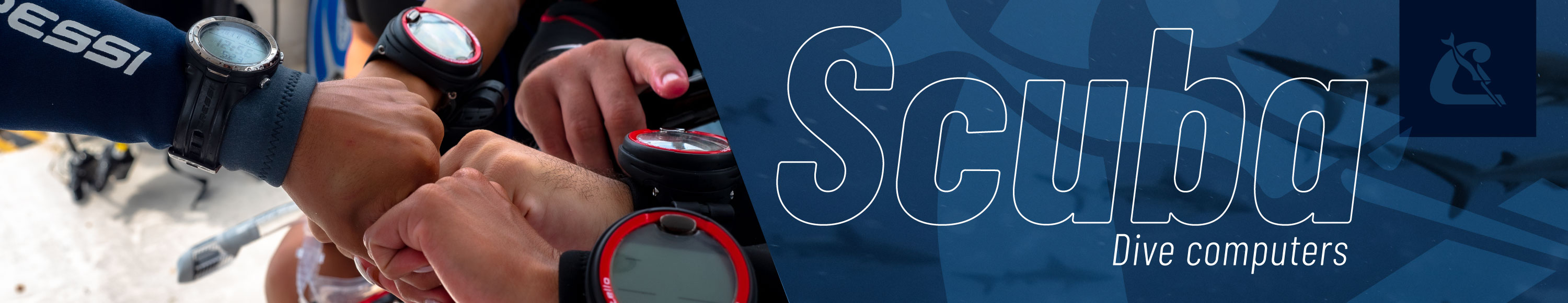 Amazon.com: We manufacture quality since 1946: Dive computers