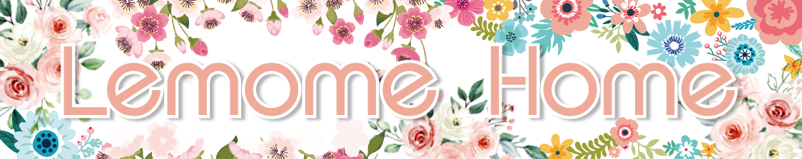 Amazon.com: Lemome Home: YEARLY WALL CALENDAR