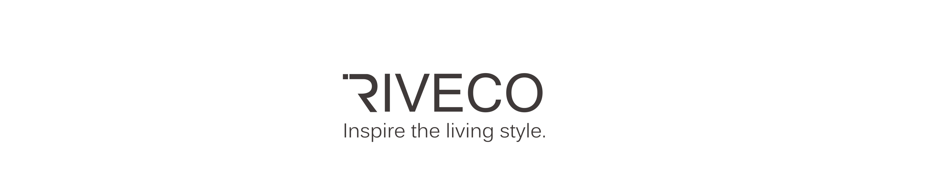 Amazon.com: RIVECO