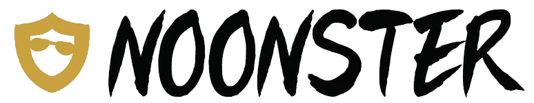 Amazon.com: NOONSTER