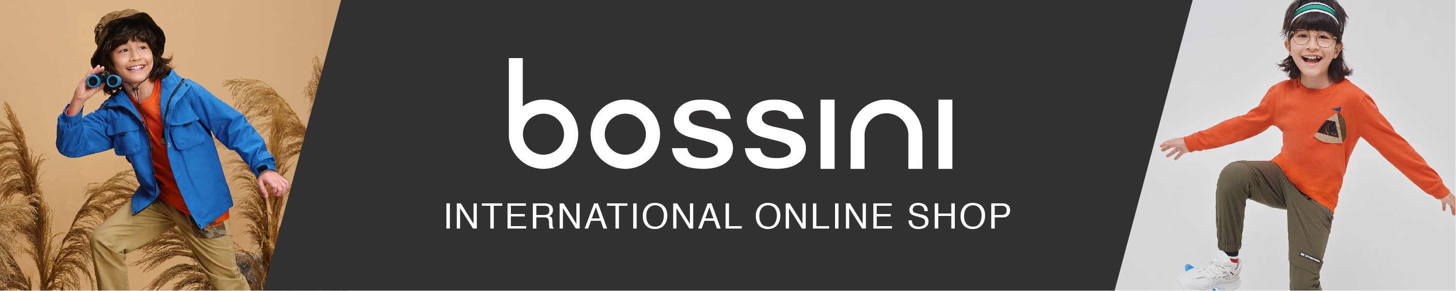 Amazon.com: bossini: Pants & Jeans