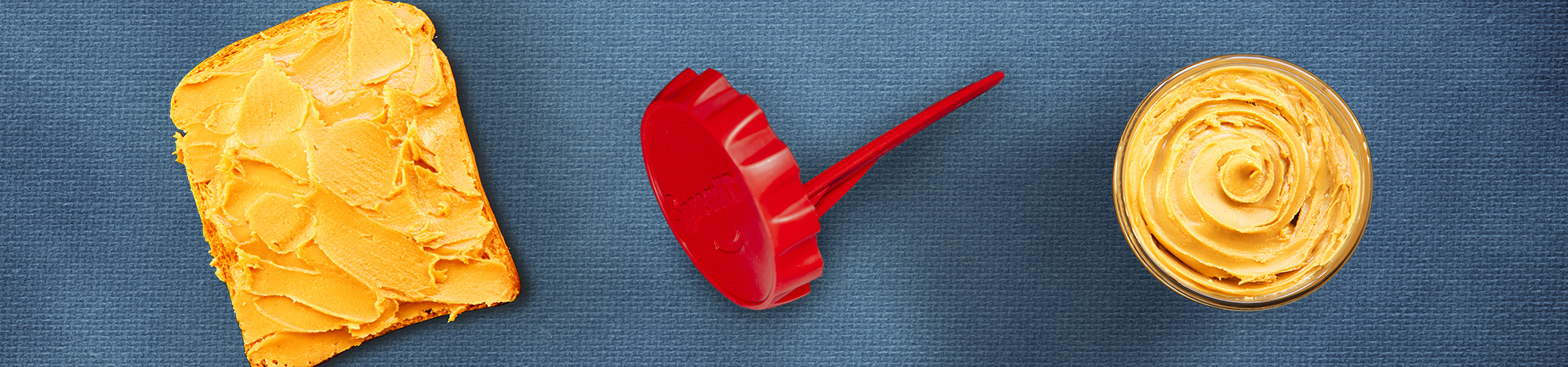 Amazon.com: SpreadIT