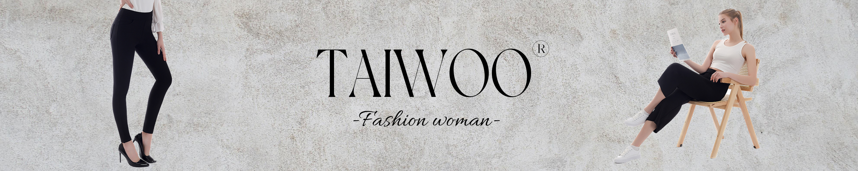 Amazon.com: TAIWOO