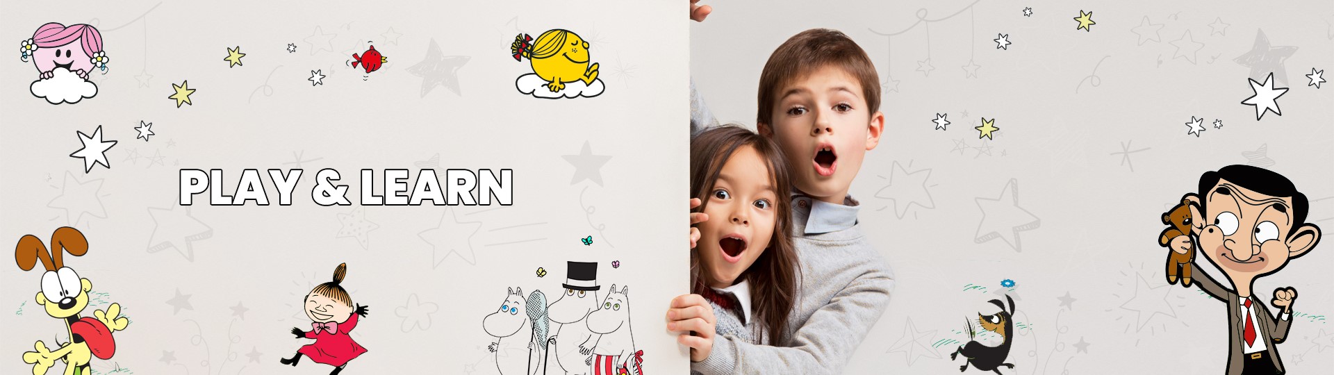 Amazon.com: Misa: Innovative Edutainer
