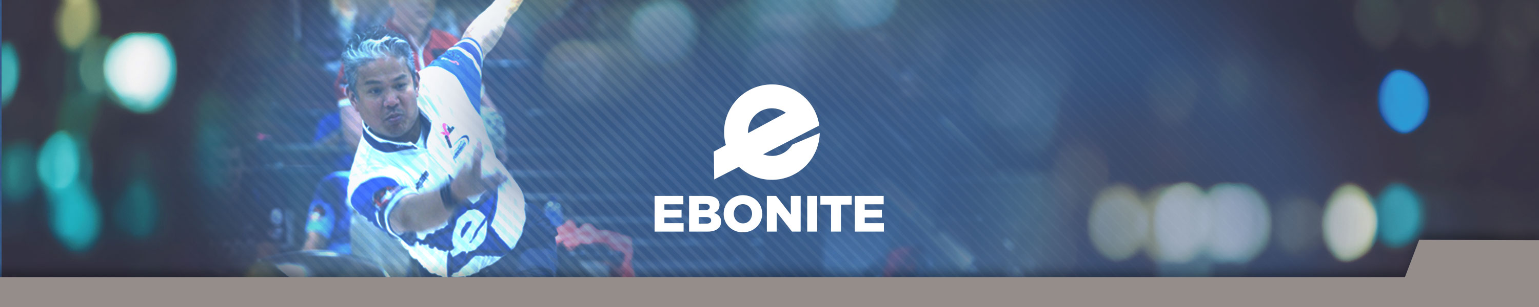 Amazon.com: Ebonite: Bags
