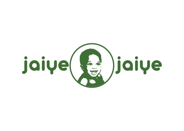 Amazon.com: Jaiye Jaiye