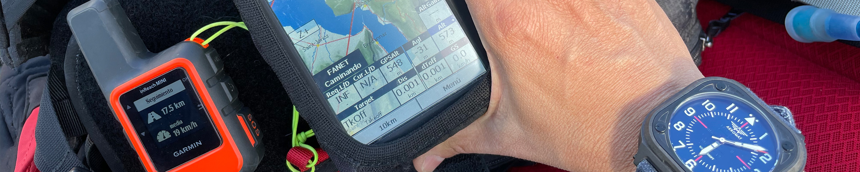 Amazon.com: AEROMAT: AEM 450