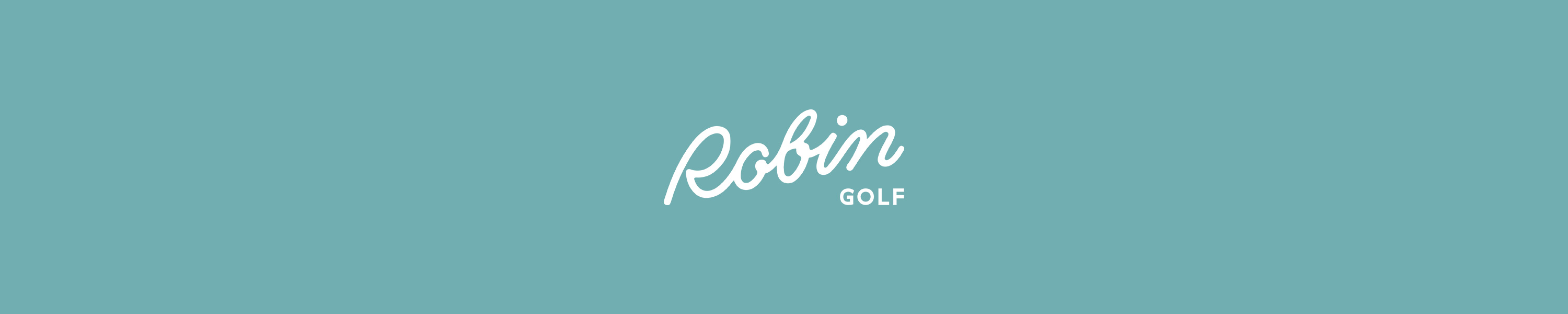 Amazon.com: Robin Golf: Junior's