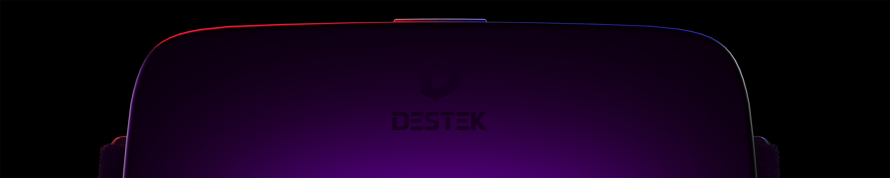 Amazon.com: DESTEK: VR Headset for Phone