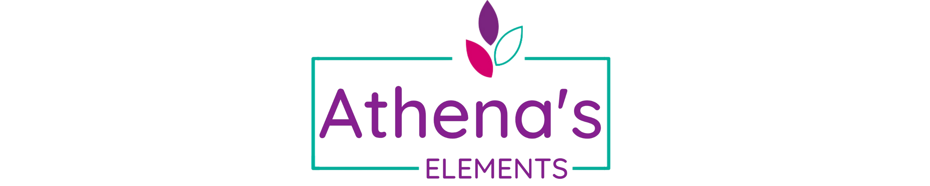 Amazon.com: Athena's Elements