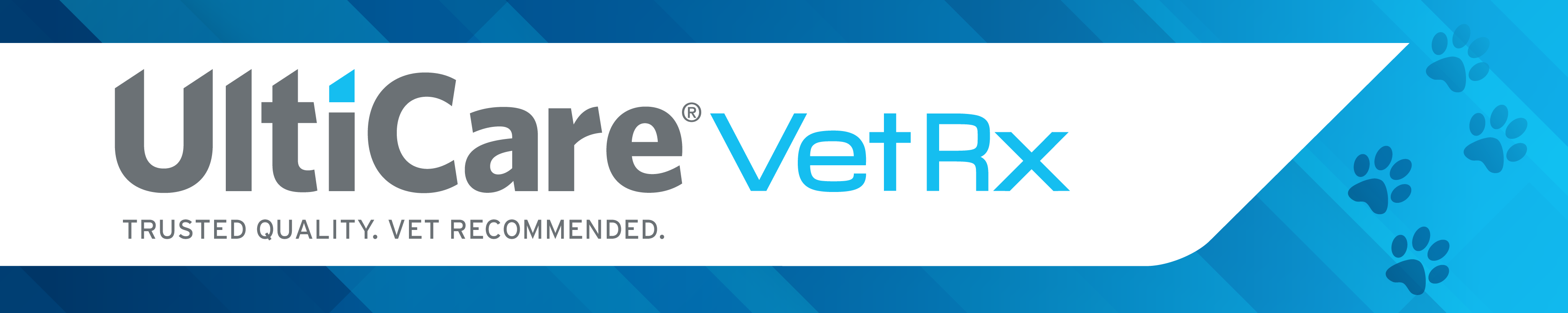 Amazon.com: UltiCare VetRx: Ulticare vetrx