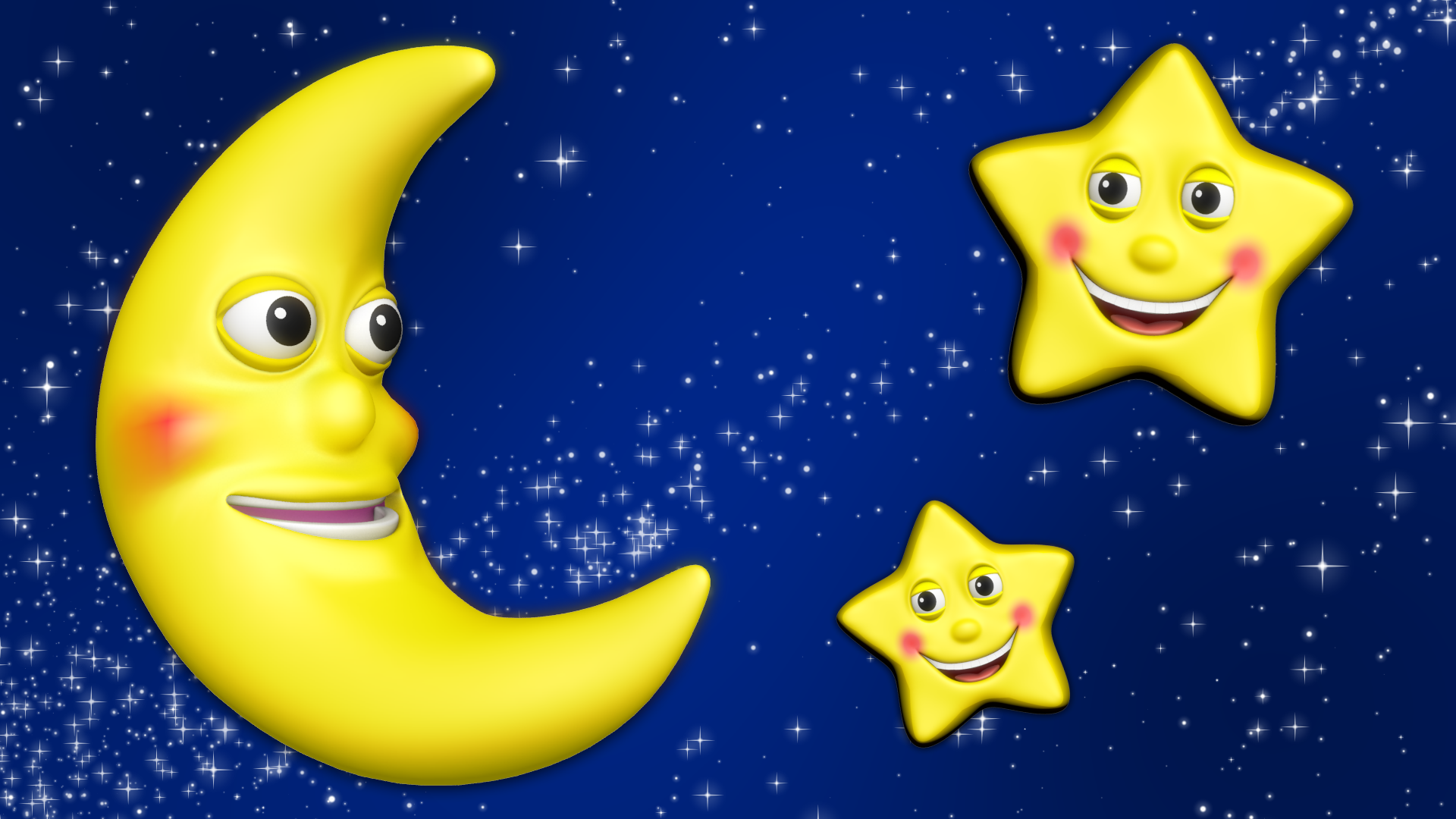 Amazon Baby Lullaby Nursery Rhymes Classics Songs Video Kids amazon-baby-lullaby-nursery-rhymes-classics-songs-video-kids