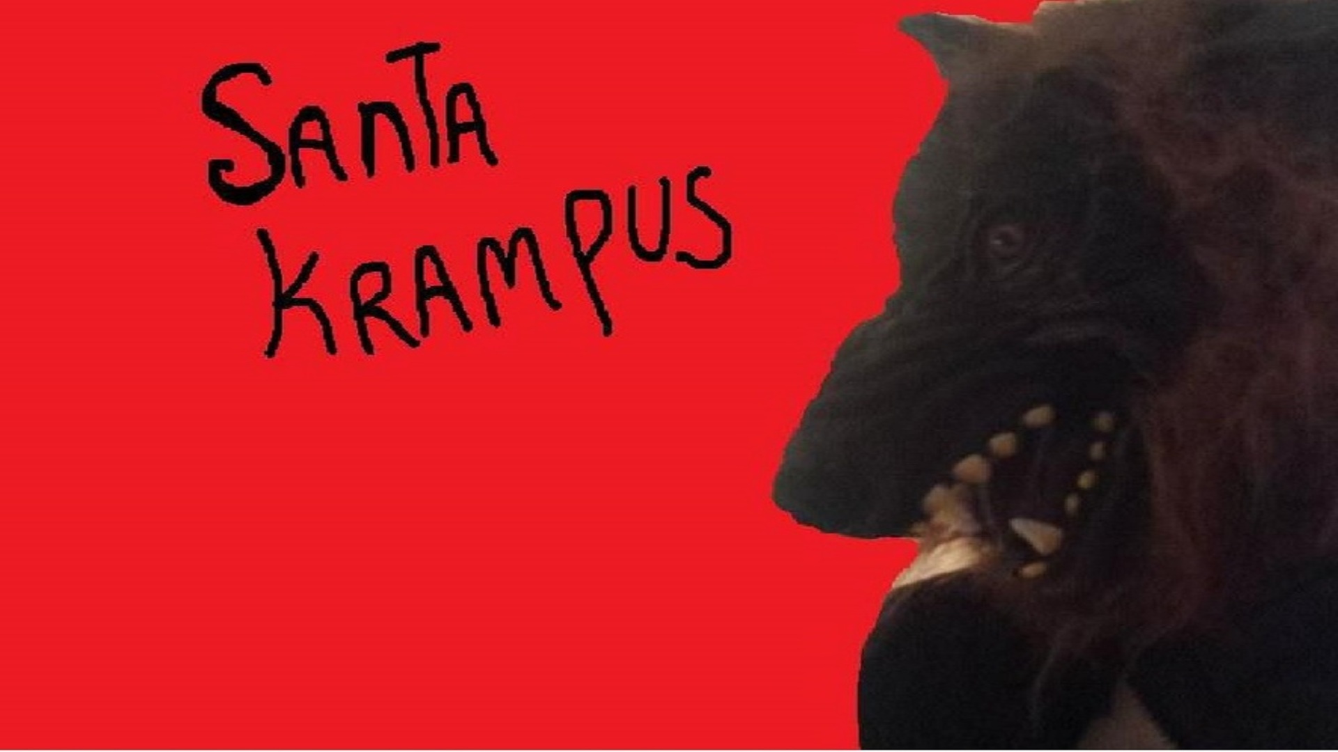 Watch Santa Krampus | Prime Video